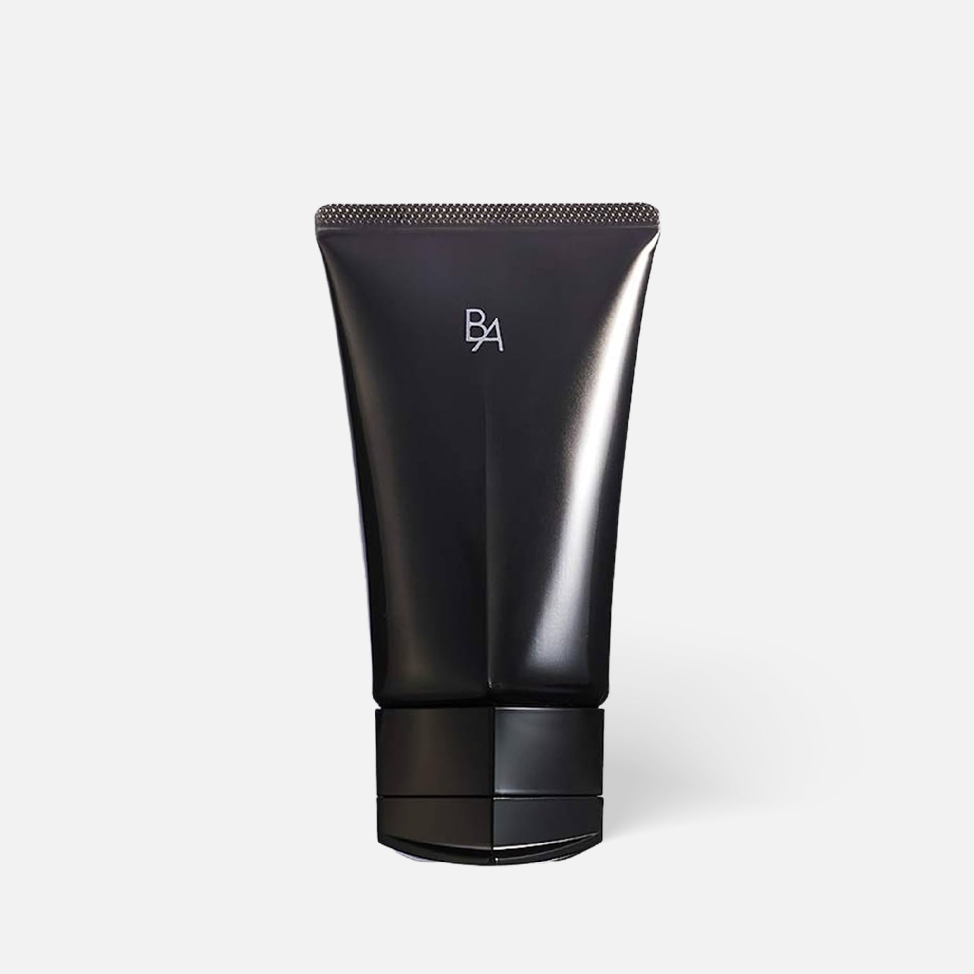 POLA B.A Facial Massage Cream 90g – LAMOUR Beauty & Life