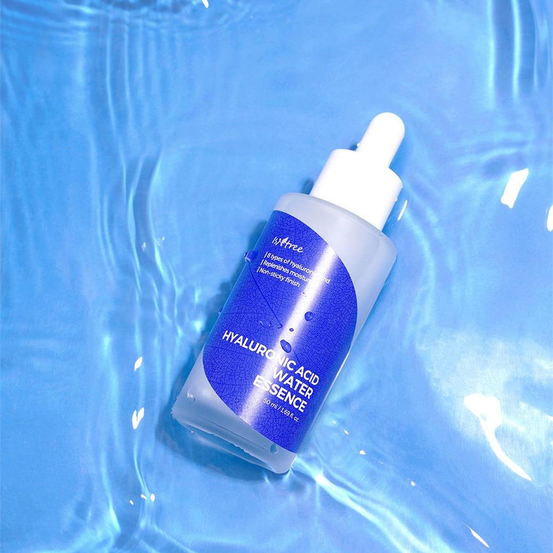 A Simple skincare routine for Dry Skin – LAMOUR Beauty & Life
