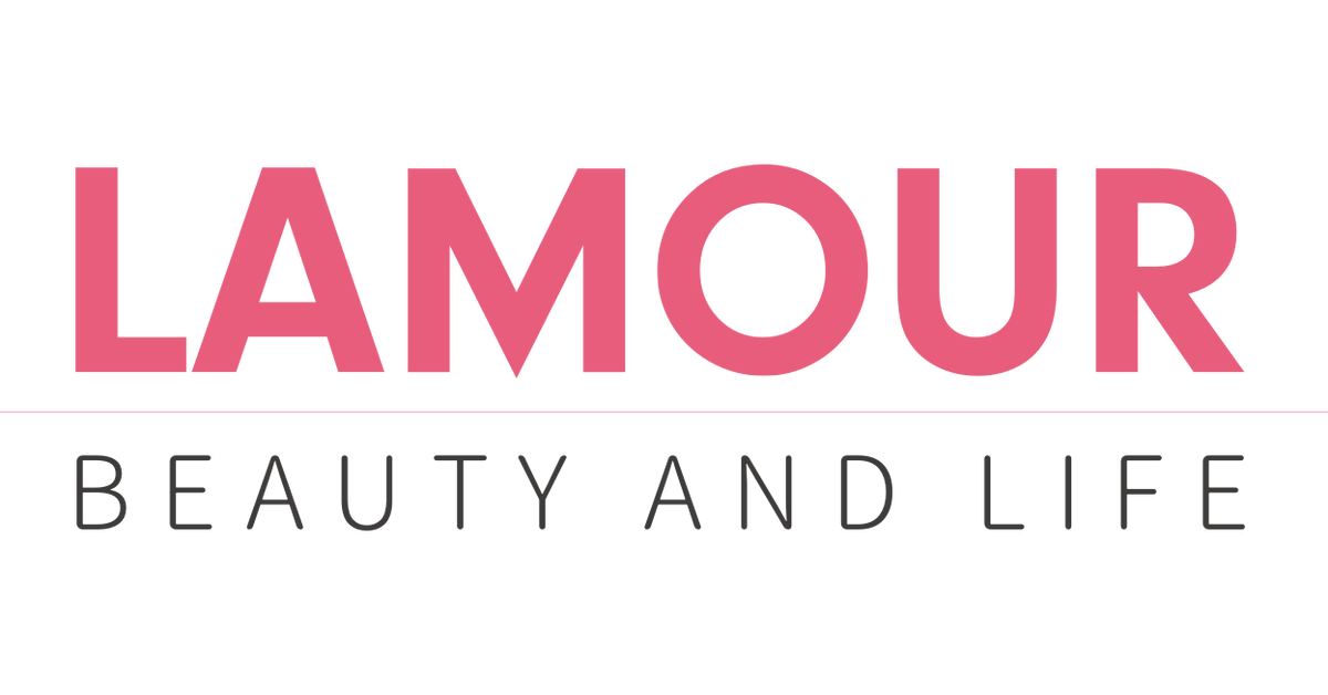 LAMOUR - Grand Opening Up to 60% Off