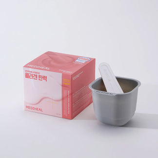 MEDIHEAL Derma Modeling Pack – LAMOUR Beauty & Life