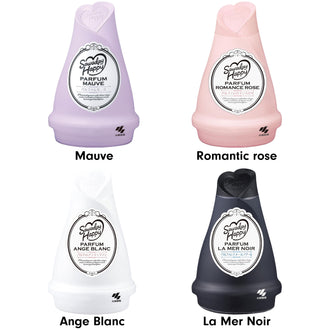 KOBAYASHI Sawaday Happy Parfum 150g – LAMOUR Beauty & Life