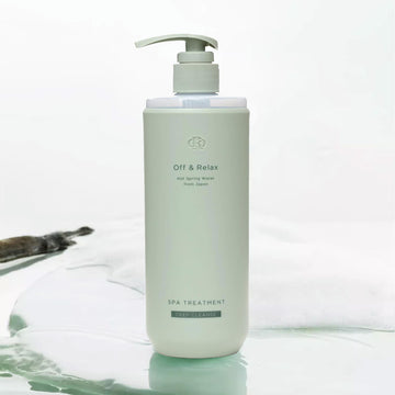 Your Destination for Premium Beauty & Lifestyle Products – LAMOUR ...